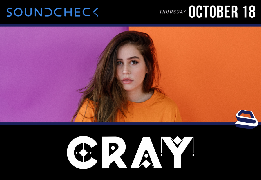 EDM | Club Glow Washington DC