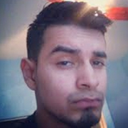 Let the Fans Pick the Music - Part 3 - Club Glow